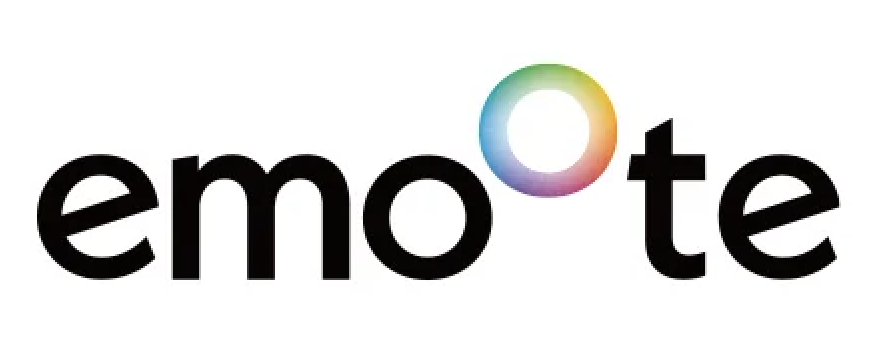 ネーミング 株式会社アカツキ ∣ member プロジェクト ∣ デジタルマーケティングとクリエイションの課題解決パートナー CIVE